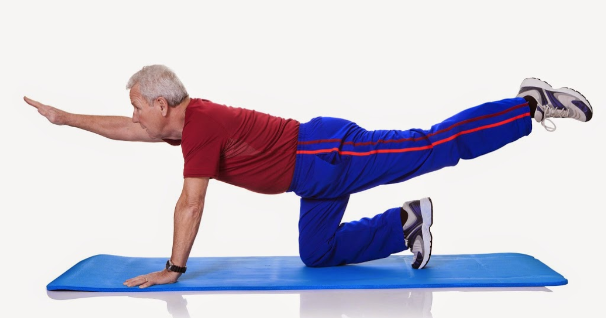 Pelvic Floor Exercises for Urinary Incontinence - Body First Wellness ...