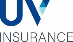 Body First Wellness Centre | Massage, Chiro & Physio